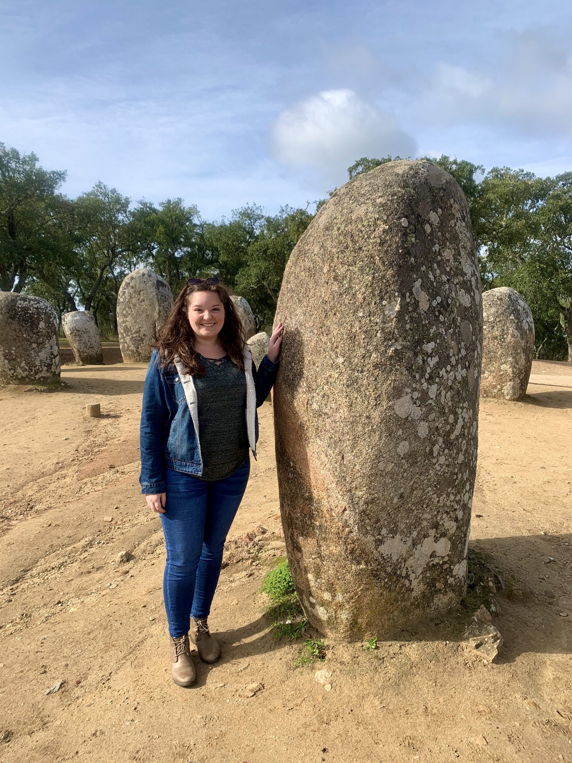 10 Reasons Why You Should Visit Portugal ASAP - The Stickered Suitcase