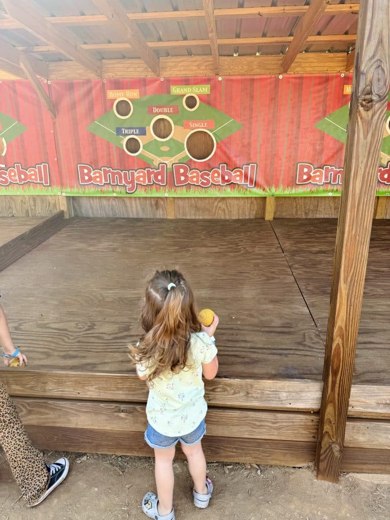 Why You Should Visit Jaemor Farms This Fall - The Stickered Suitcase
